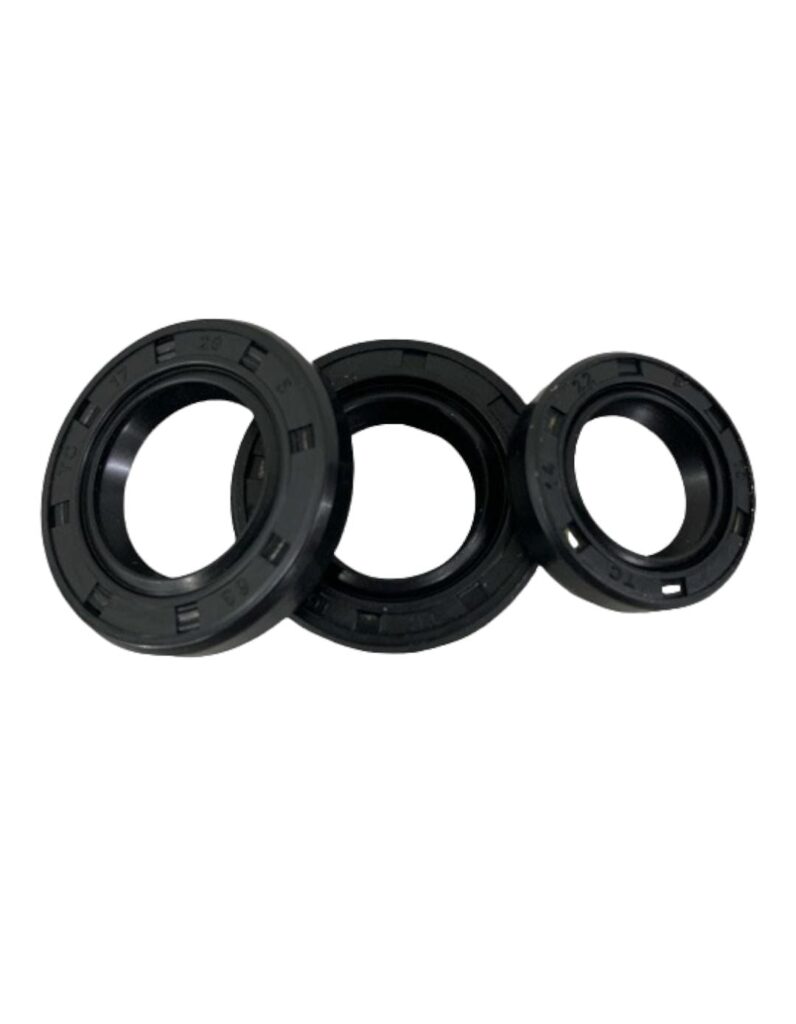 KIT RETEN MOTOR HONDA CB1 – TWISTER125 - Assen Motos