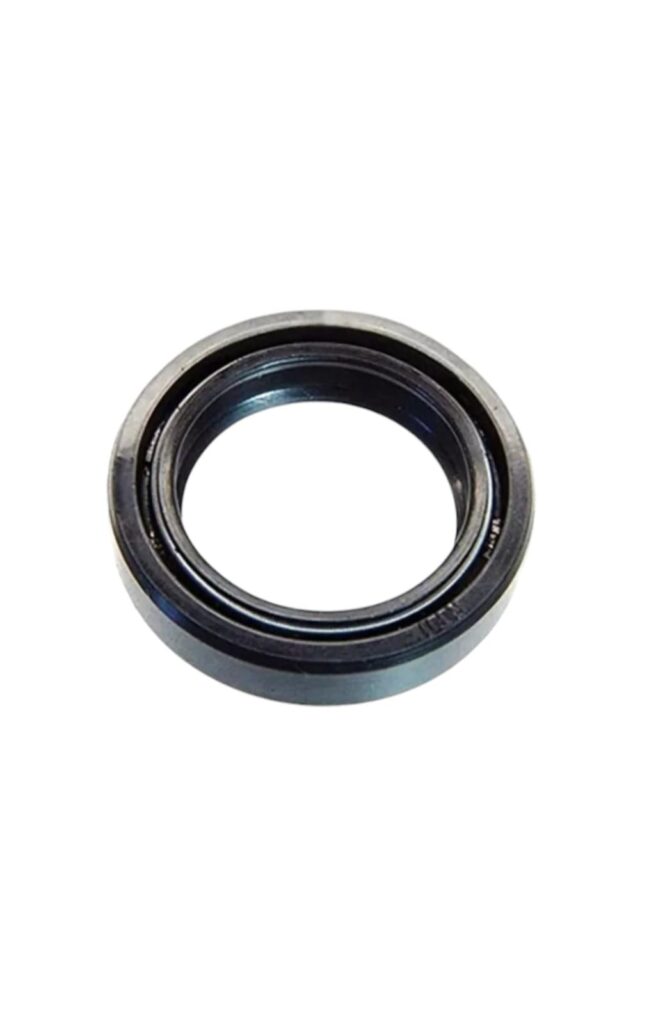 RETEN TELESCOPICA UNIDAD HAOJUE NK150 – OR PARTS - Assen Motos