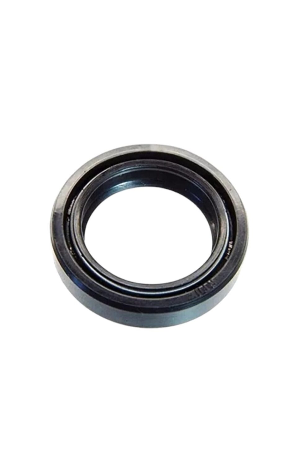 RETEN TELESCOPICA UNIDAD HAOJUE NK150 – OR PARTS - Assen Motos